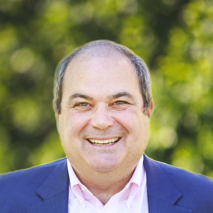 Meet Our Team | Recovery Ways