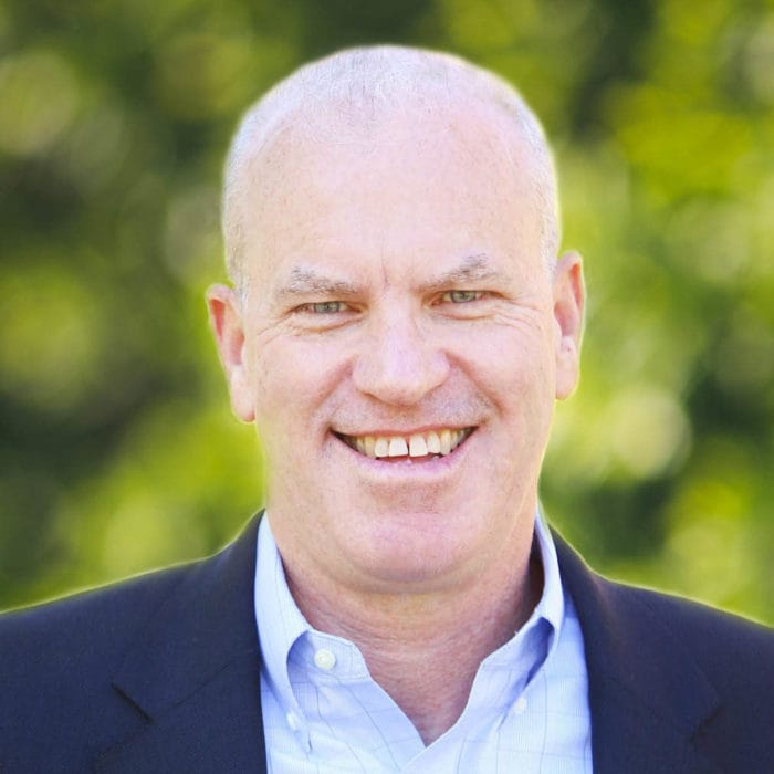 Meet Our Team | Recovery Ways