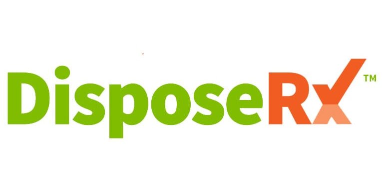 DisposeRx Teams Up With Walmart for Opioid Disposal | Recovery Ways