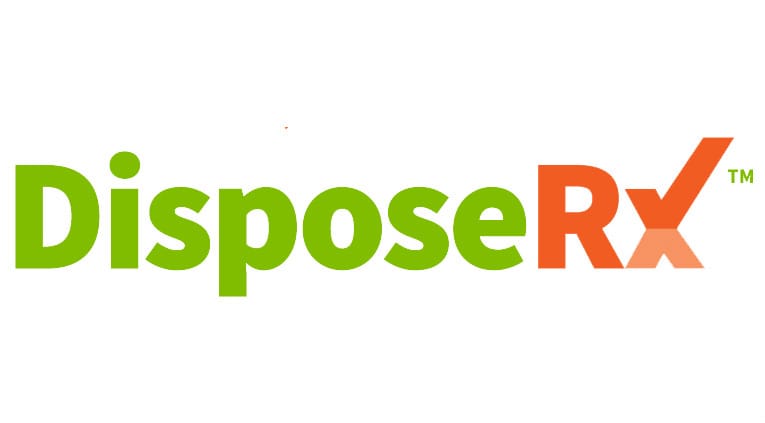 DisposeRx Teams Up With Walmart for Opioid Disposal | Recovery Ways