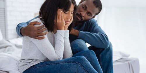 What Does it Mean to Say You’re Powerless Over Drugs and Alcohol ...