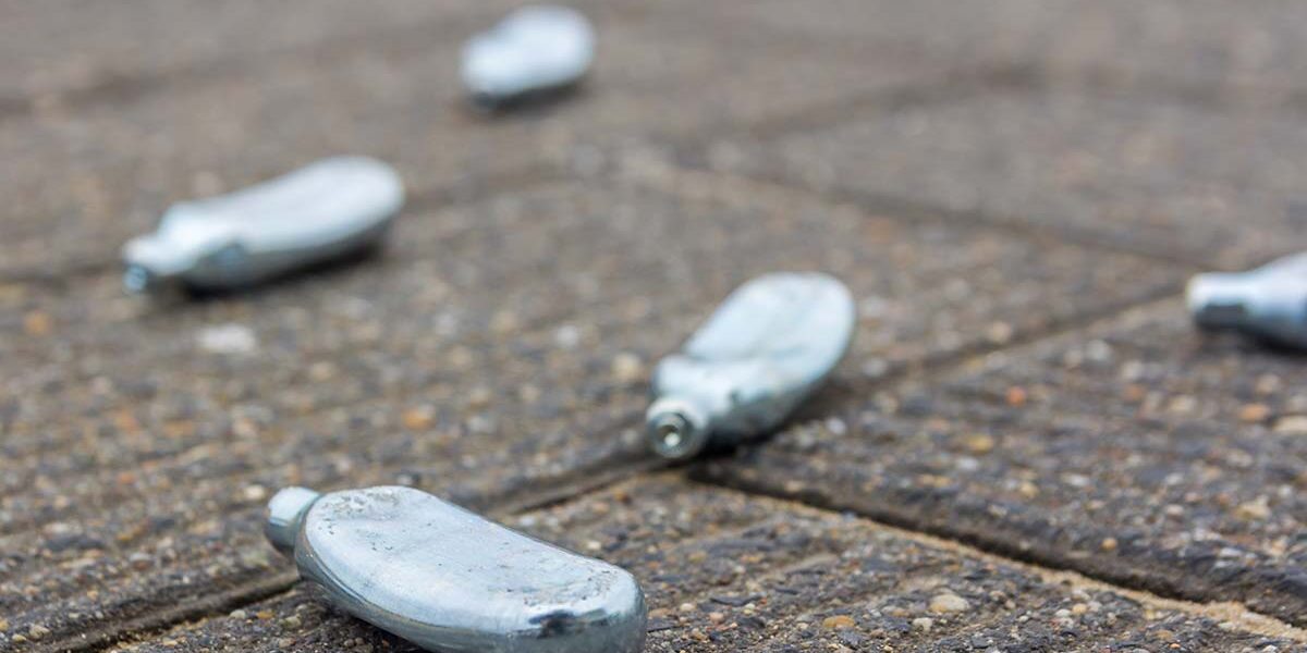 Inhalants Effects on the Brain | Addiction Treatment | Recovery Ways