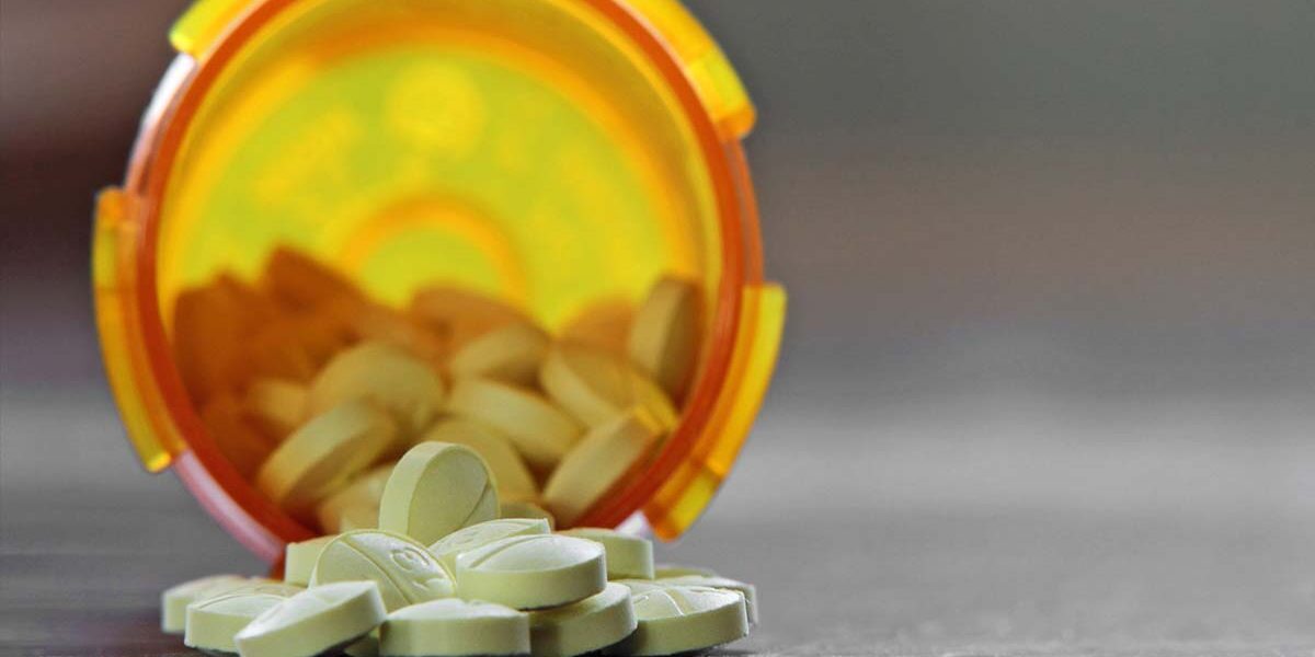 What is a Benzo? | Benzodiazepine Addiction Treatment | Recovery Ways