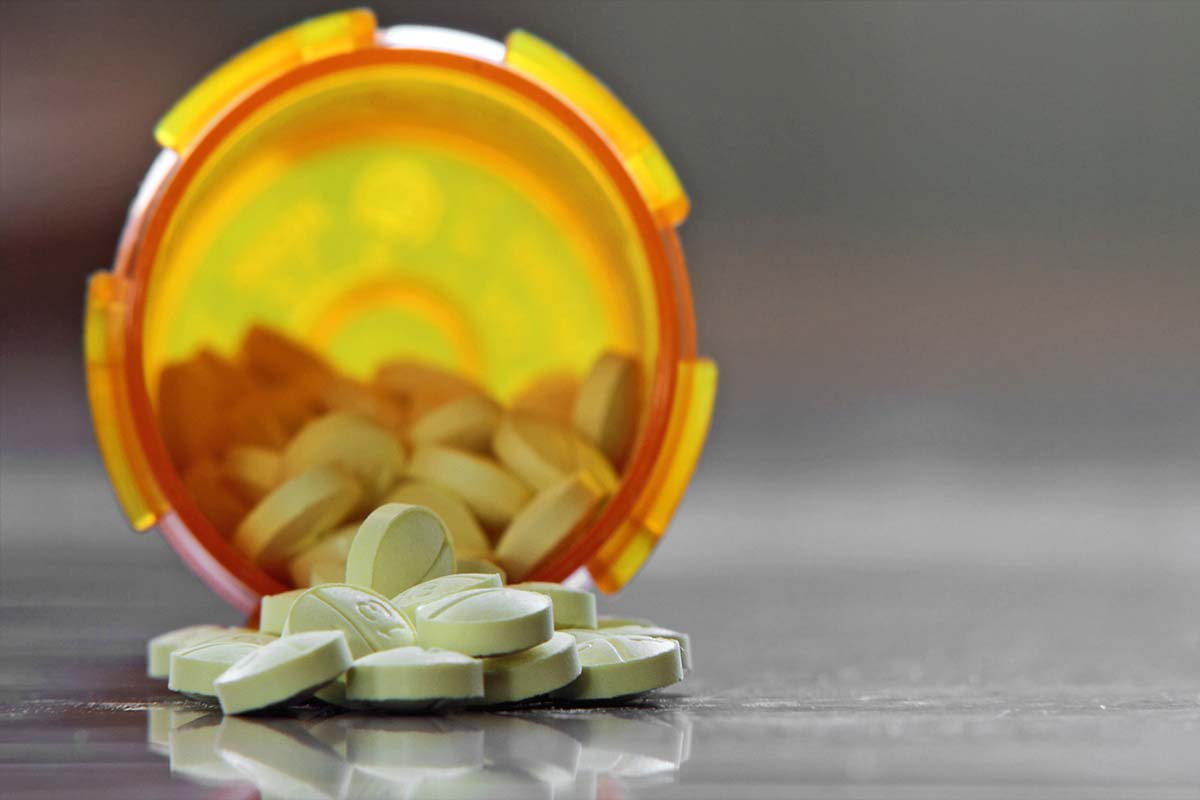 What Is A Benzo Benzodiazepine Addiction Treatment Recovery Ways what-is-a-benzo-benzodiazepine-addiction-treatment-recovery-ways