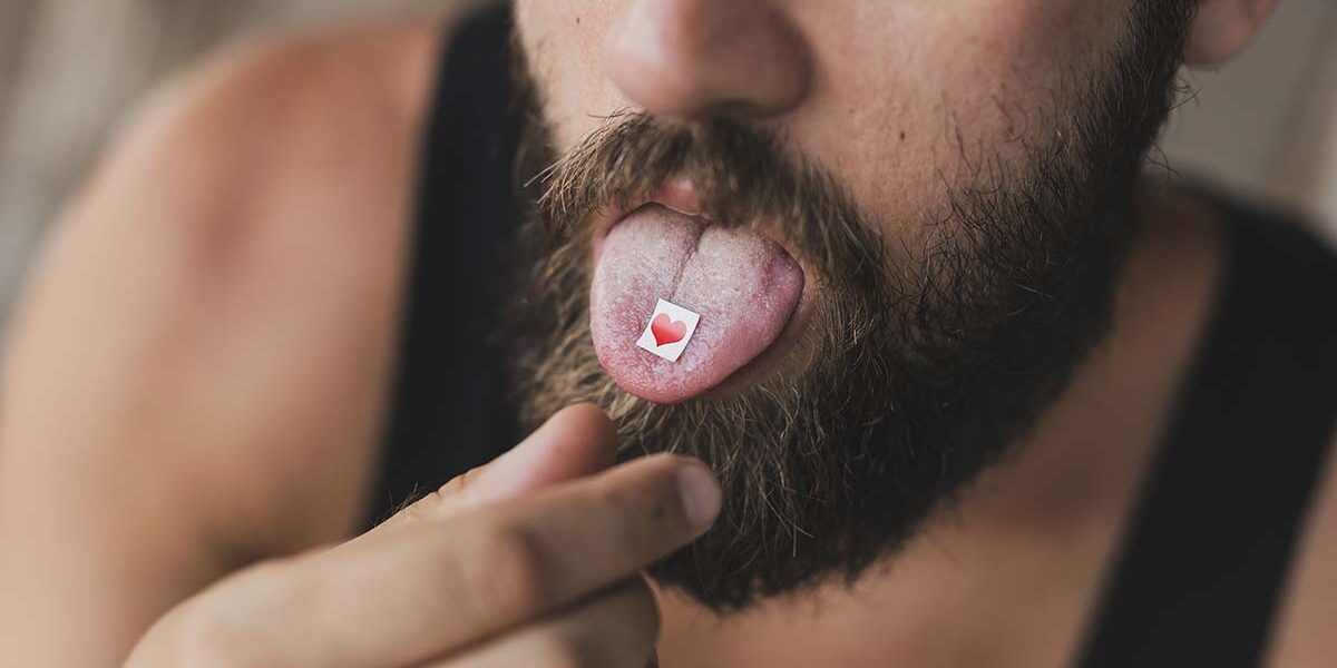 What is a Hallucinogen? | Hallucinogen Treatment | Recovery Ways