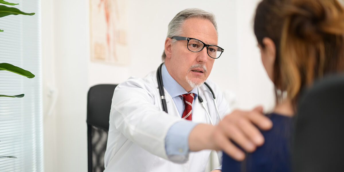 What Is an Addiction Specialist? | Recovery Ways | Utah