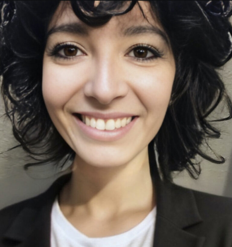 Meet Our Team | Recovery Ways