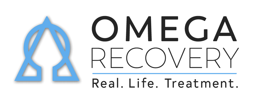 Omega Recovery: Tech Addiction Treatment in Austin, Texas