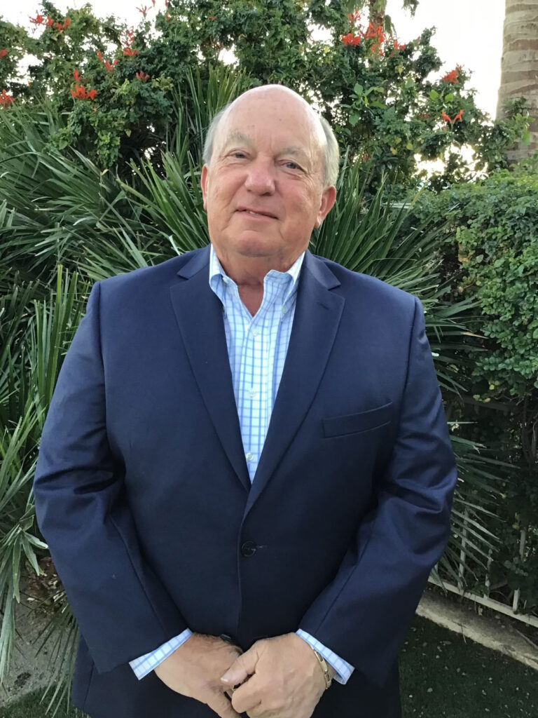 Meet Our Team | Recovery Ways